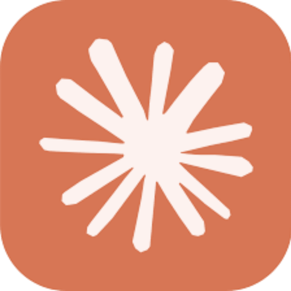 Benefit in Kind (BiK) & Electric Cars | The Electric Car Scheme