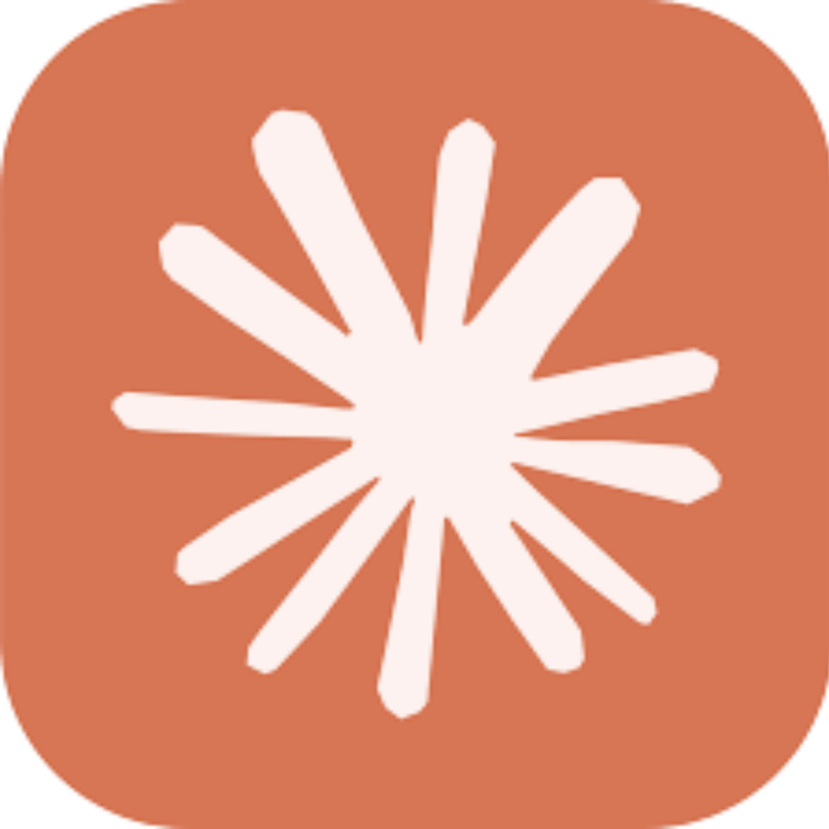 Benefit in Kind (BiK) & Electric Cars | The Electric Car Scheme