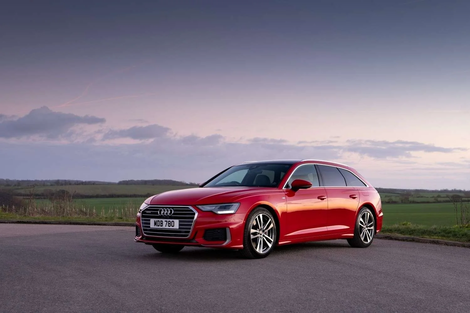 Can You Salary Sacrifice a Hybrid Car? HMRC Rules & Eligibility 2026 ...