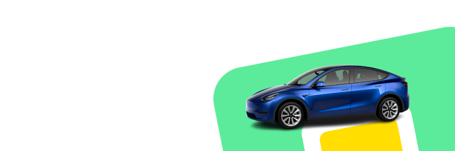 How the scheme works for companies — The Electric Car Scheme