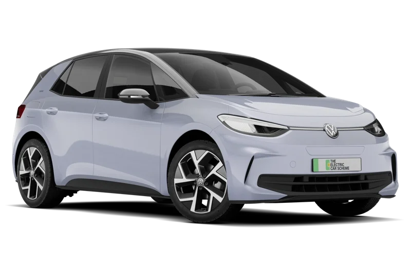 Why Are Electric Cars Expensive? Full Cost Guide 2026 | The Electric ...