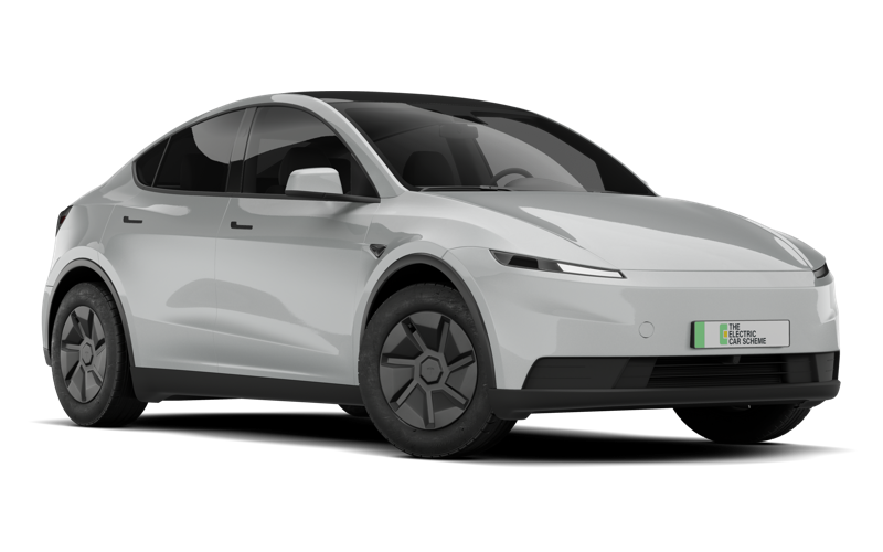 10 EVs with Biggest Boot Space 2026 | Cargo Capacity | The Electric Car ...