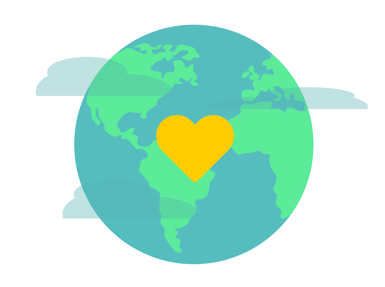 Zero Emissions Day 2024: What is it? And how to take part. | The ...