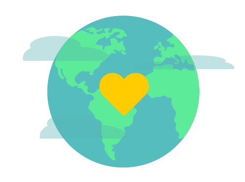 Zero Emissions Day 2024: What is it? And how to take part. | The ...