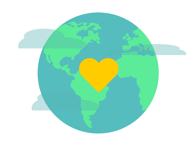 Zero Emissions Day 2024: What is it? And how to take part. | The ...