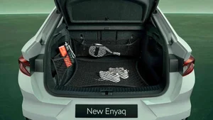 10 EVs with Biggest Boot Space 2026 | Cargo Capacity | The Electric Car ...