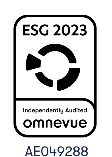Understanding The New HMRC Advisory Fuel Rates for EVs — The Electric ...