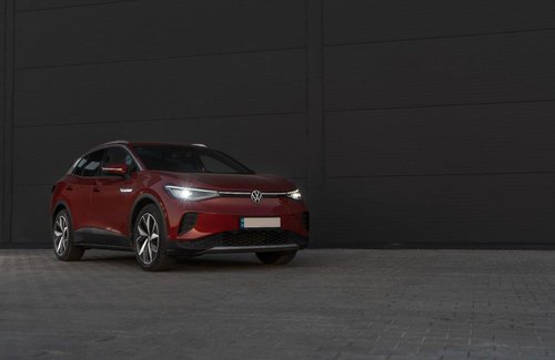Best Electric Cars to Salary Sacrifice UK 2026: Top 18