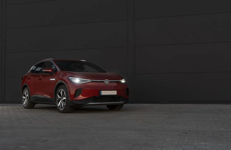 Best Electric Cars to Salary Sacrifice UK 2026: Top 18 | The Electric ...