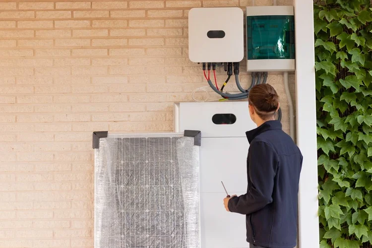 Everything You Need to Know About Vehicle-to-Grid (V2G) in the UK | The ...