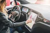 Understanding The New HMRC Advisory Fuel Rates for EVs | The Electric ...