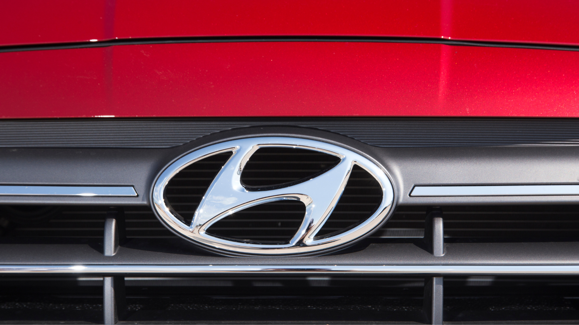 Hyundai Electric & Hybrid Cars UK: IONIQ 5, 6 & Complete Range 2026 ...