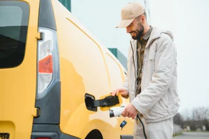 Business Lease vs Personal Lease: Which is Right for Your Electric Car ...
