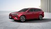 15 Best Value Electric Cars 2026 | Affordable EVs UK