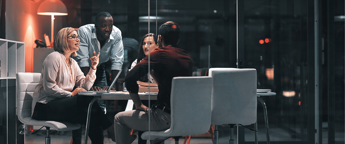 Labour's Impact: Employment Law Changes for 2024 | The Electric Car Scheme