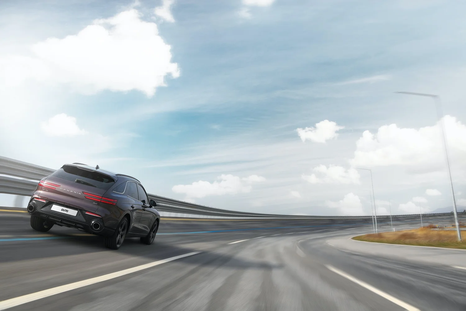 EV Glossary - all the terms you need to take on the EV world | The ...