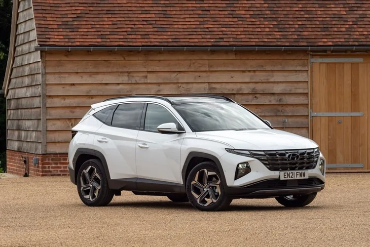 Can You Salary Sacrifice a Hybrid Car? HMRC Rules & Eligibility 2026 ...