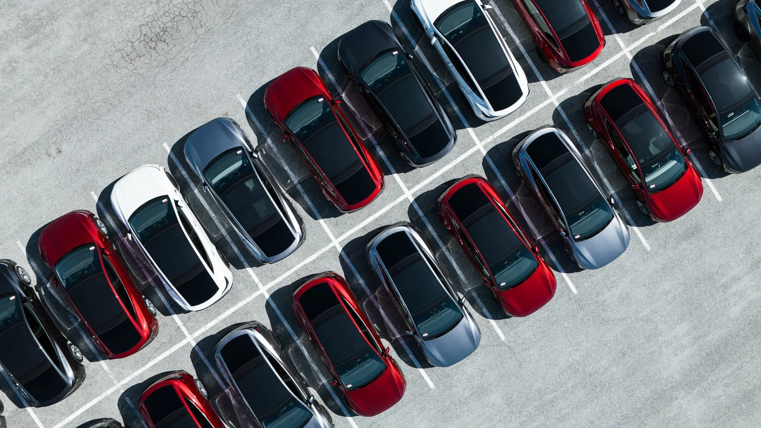 Tesla Model Y Updates: Price Adjustments and the New E41 Variant for UK ...