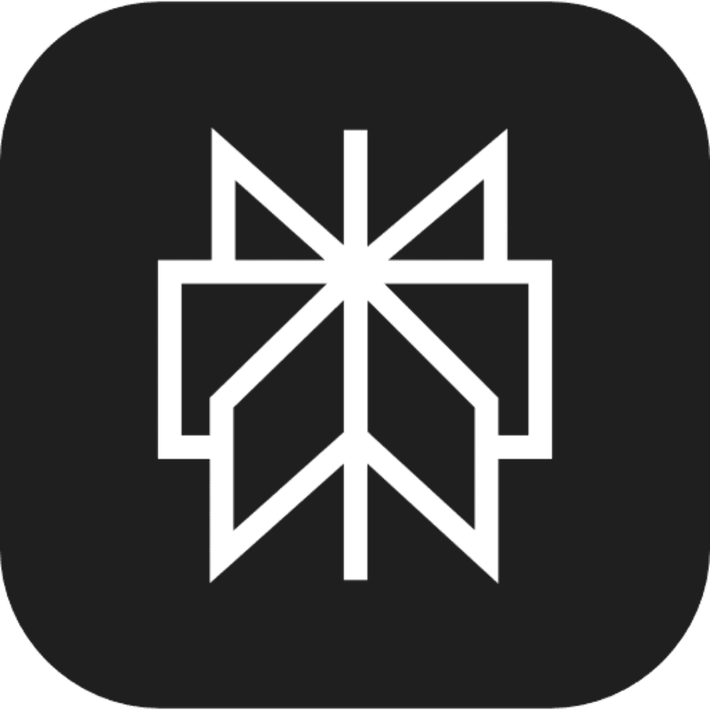 Electric Car Tax Changes 2025: New VED Rates | The Electric Car Scheme