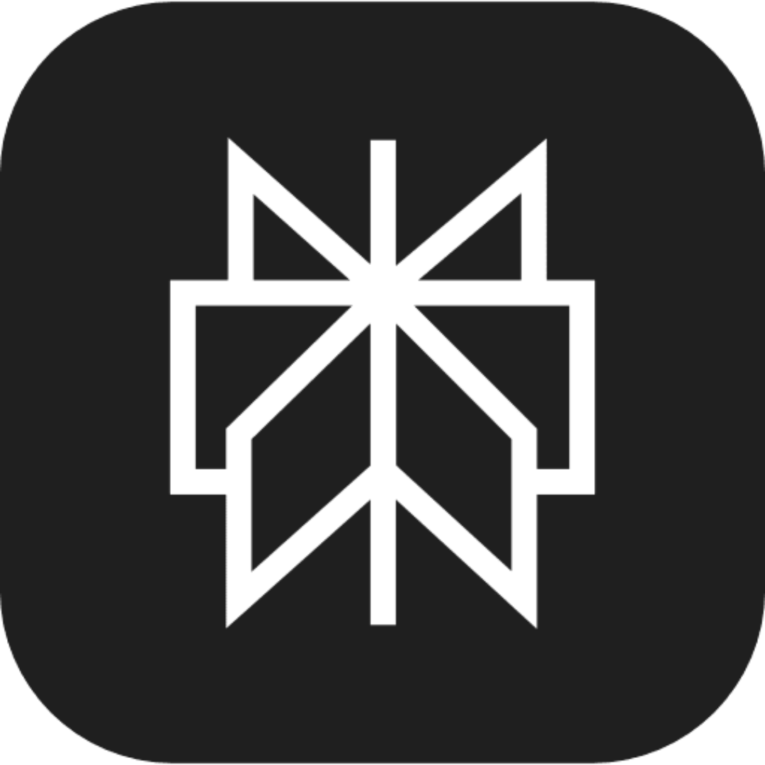 Electric Car Tax Changes 2025: New VED Rates | The Electric Car Scheme