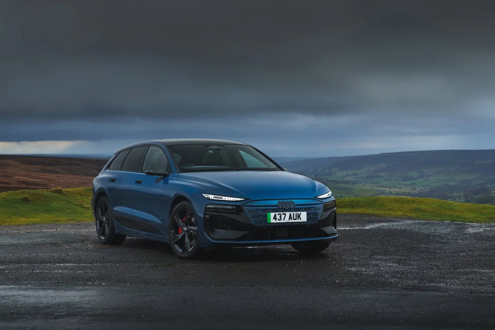 Top 10 Most Anticipated Electric Cars for 2026 | The Electric Car Scheme