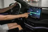 EV Dashboard Signs Explained: Complete Guide to Electric Car Warning ...