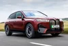 Best Electric SUVs 2026 UK: Complete Buyer's Guide | The Electric Car ...