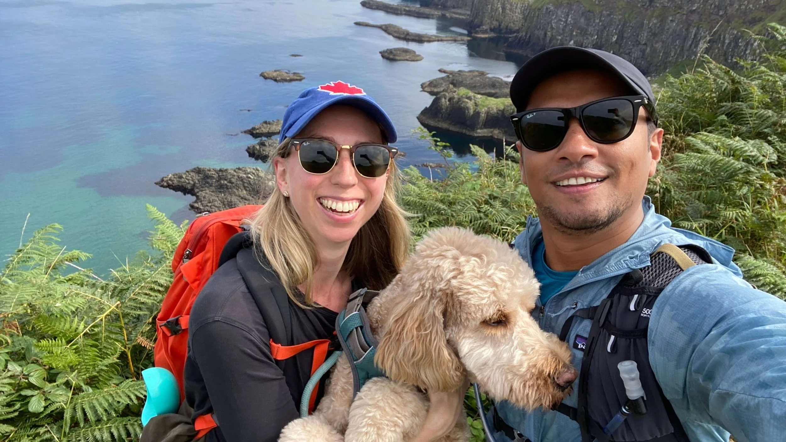 Steph’s EV adventure (part 2) - adjusting to an electric car 🤩 | The ...