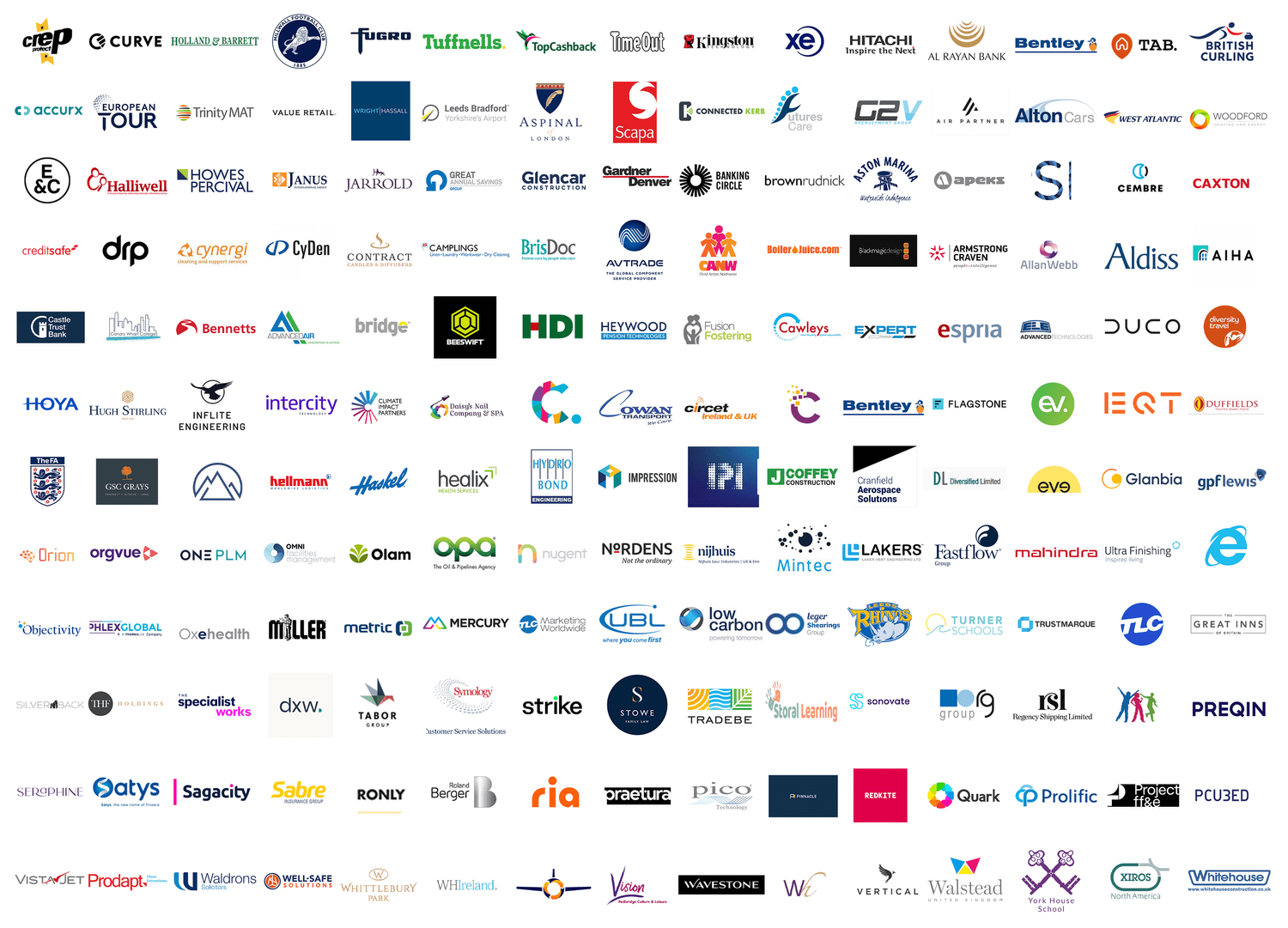 Electric Car Scheme Reviews | The Electric Car Scheme