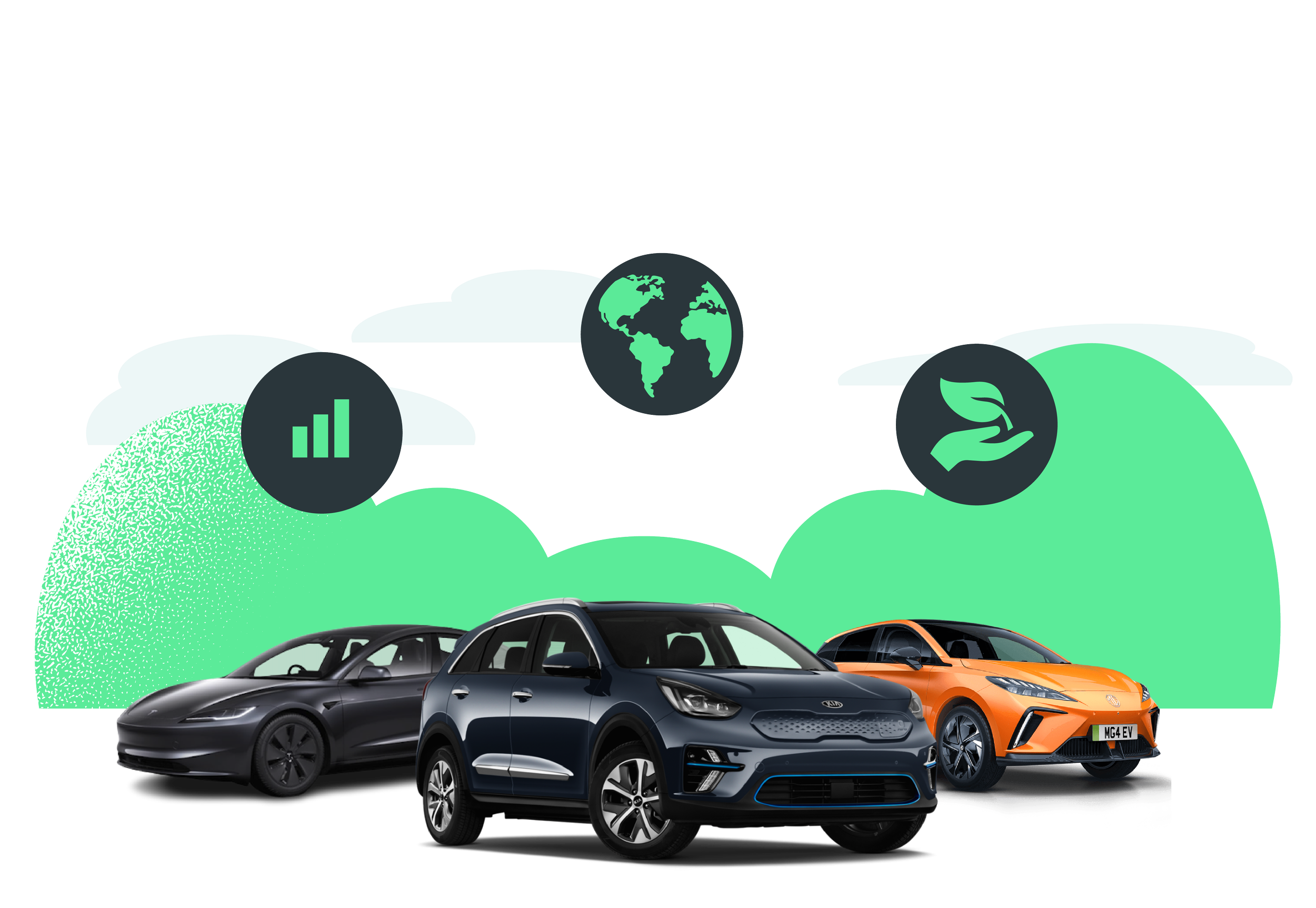 The Electric Car Scheme's Impact | The Electric Car Scheme