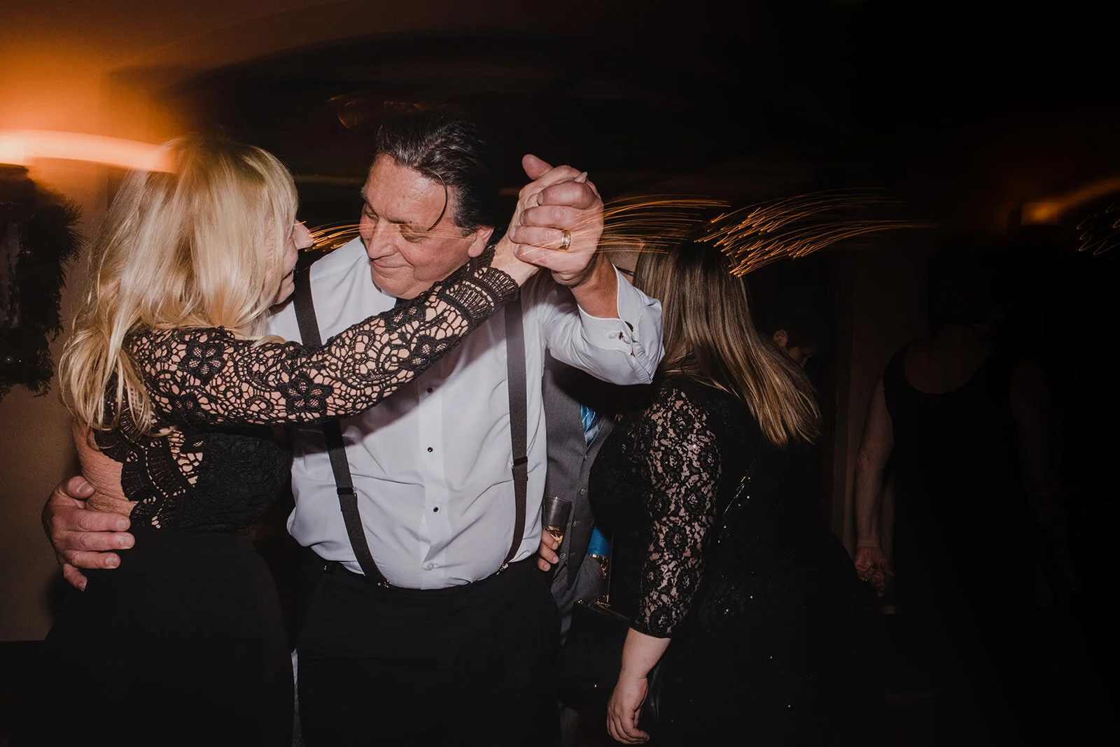 Portfolio — Allie Dowd Photography