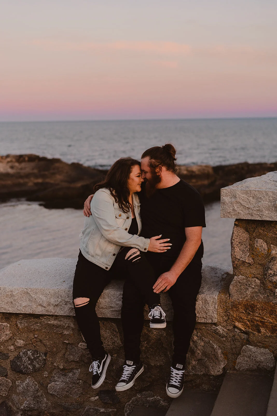 Services — Allie Dowd Photography