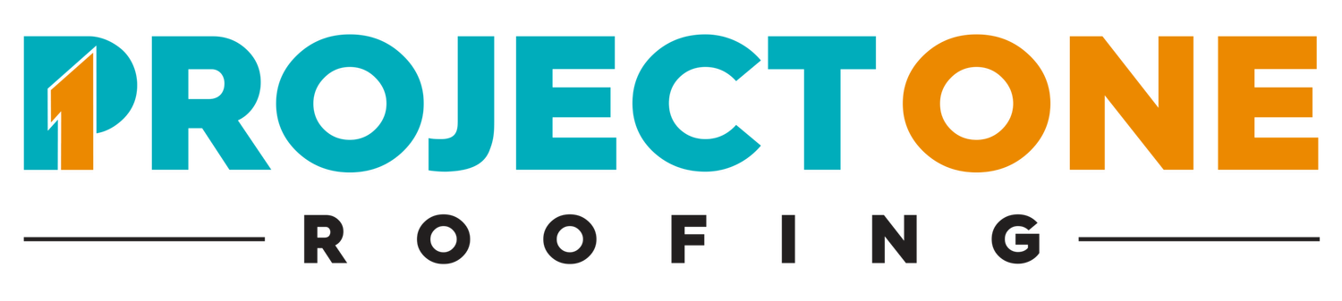 Roofing Specialists in Whitehouse, TX | Project One Roofing | Local ...