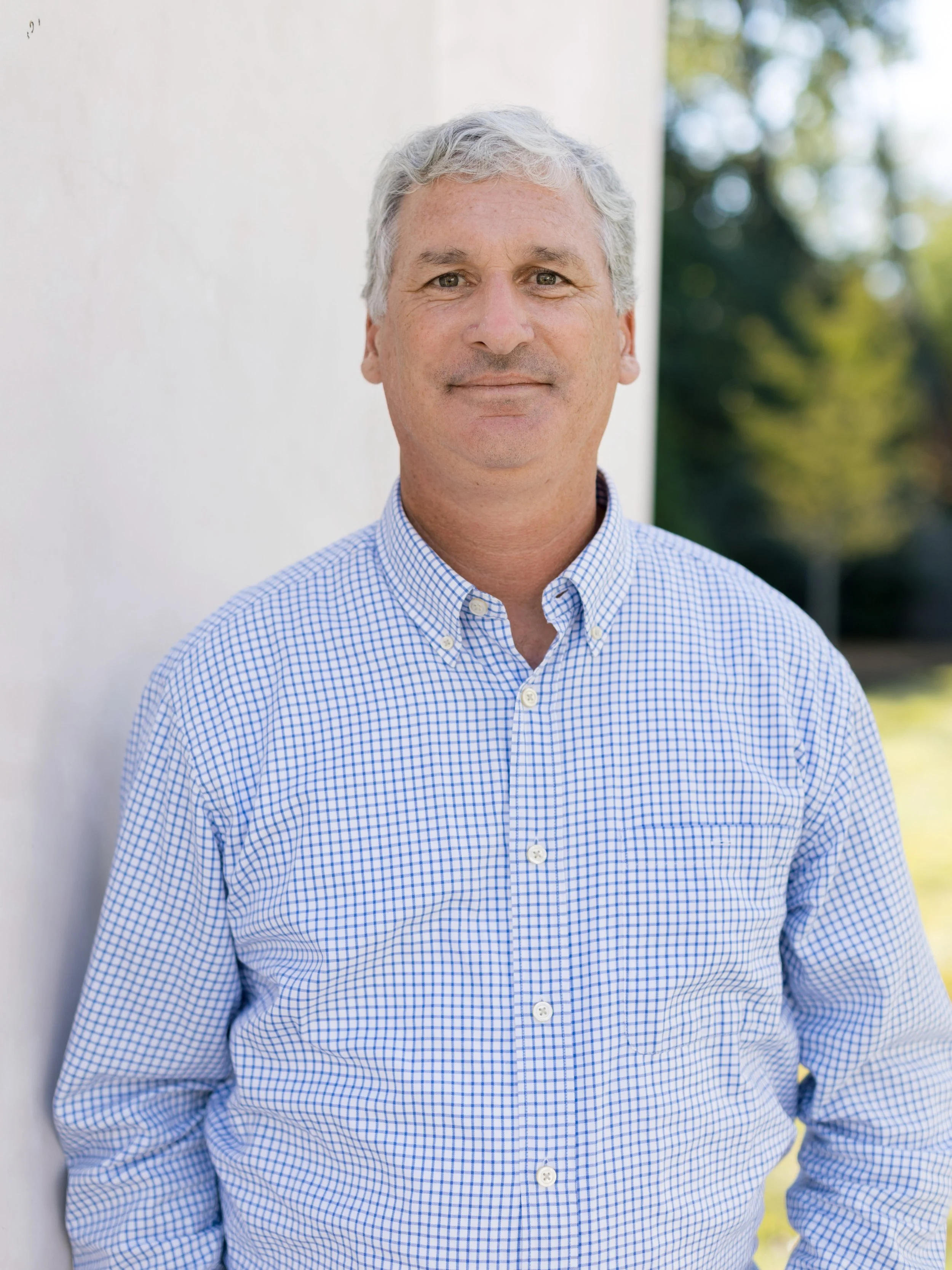 About H&B — Hammond & Brandt Builders