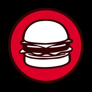 Buns Burger Shop - No BS in the Burger Shop