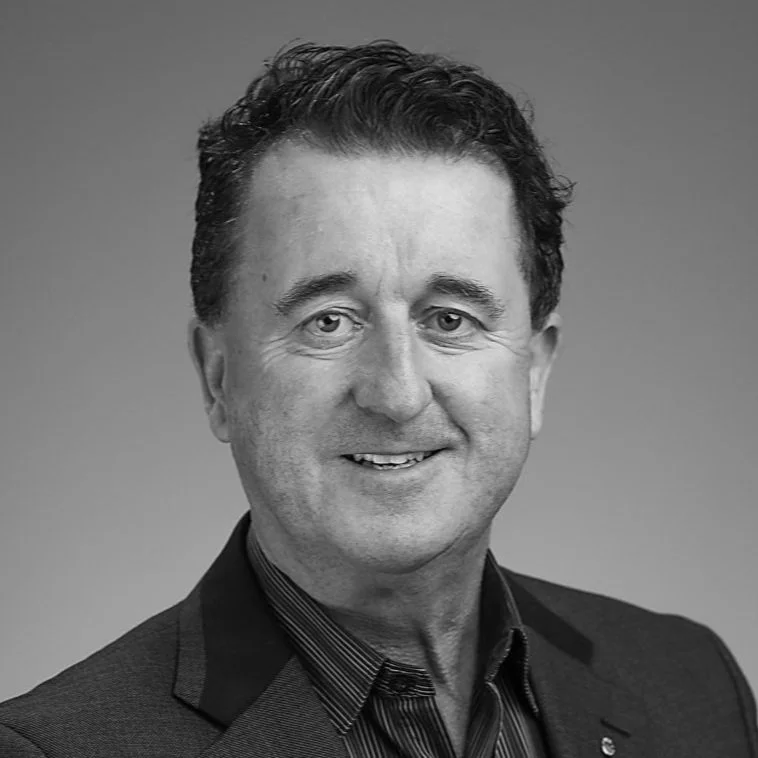 Speakers — SIRM Forum