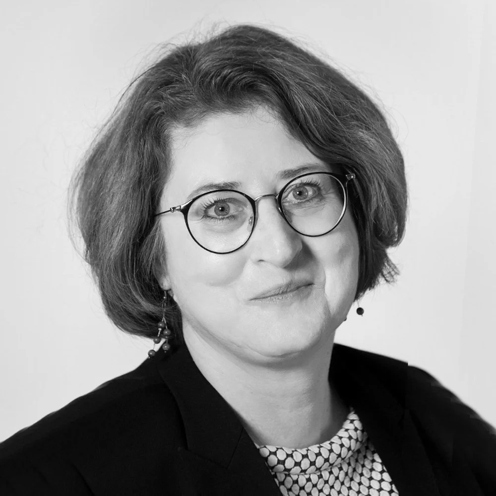 Speakers — SIRM Forum