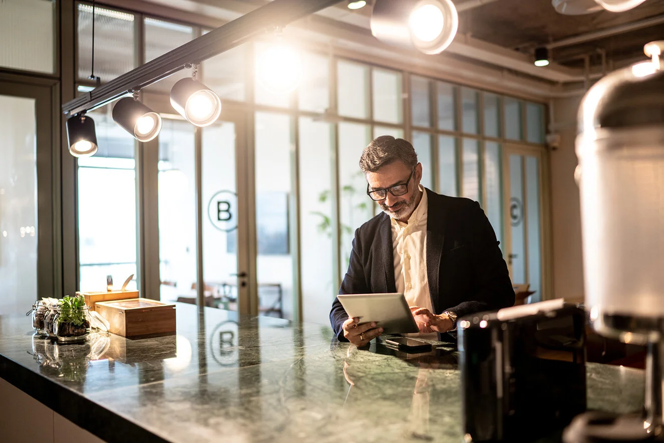 Business Owner Investment Firms in Kansas City | Prosperity Planning, Inc.