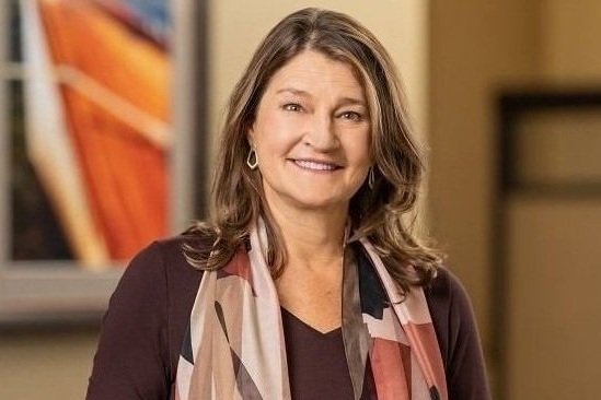 Meet the Team | Prosperity Planning, Inc.