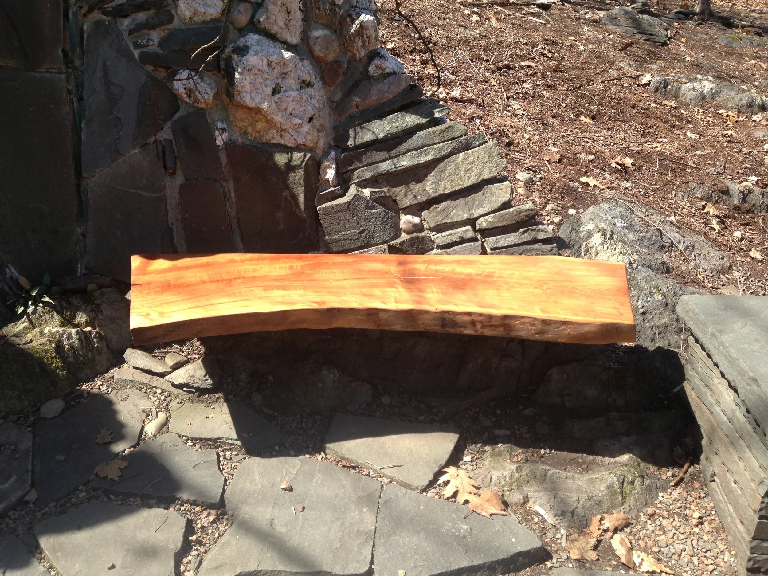 Gallery — Zen Rustic