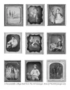 Photographs — Free Printable Collage & Ephemera Sheets — The Art Scavenger