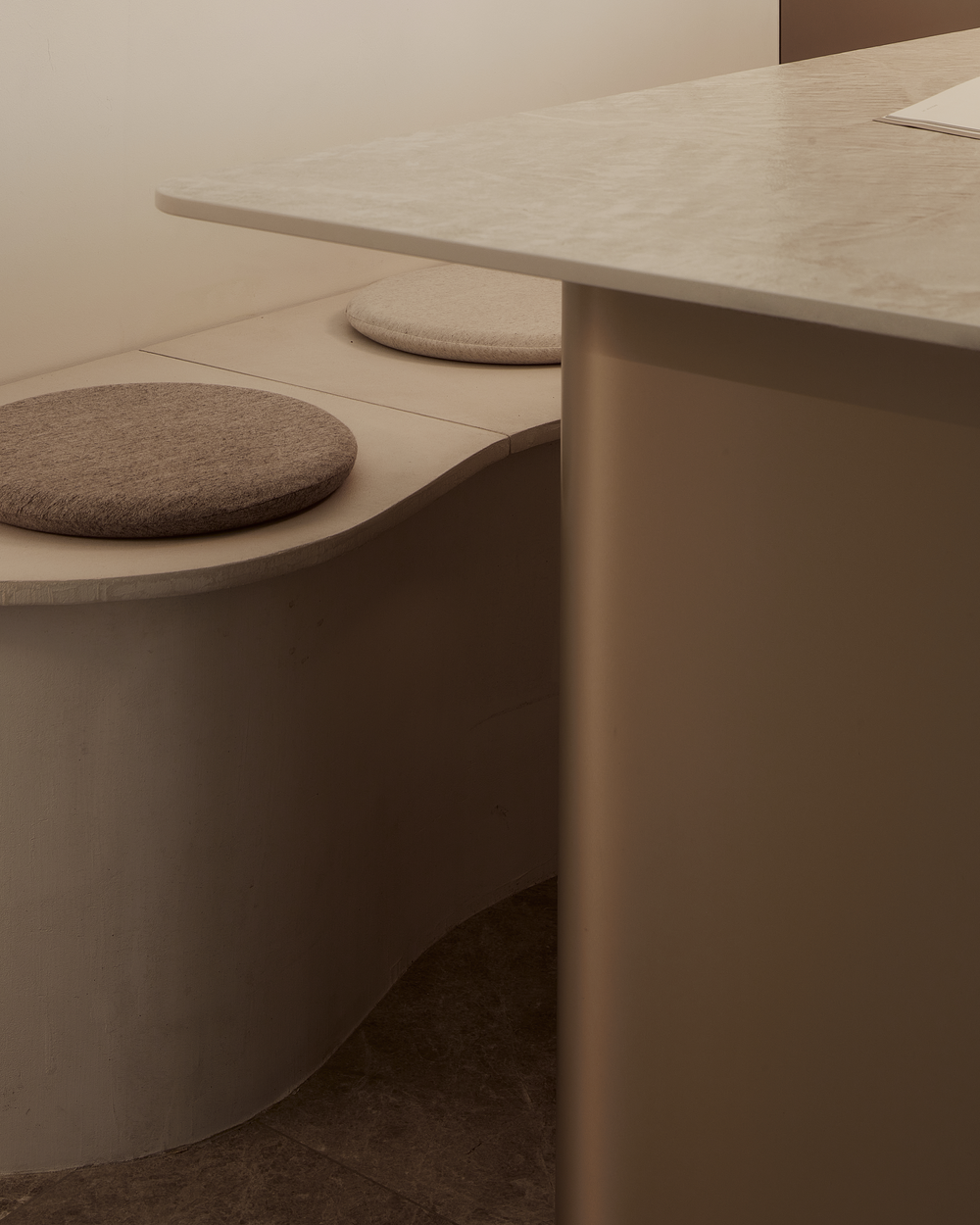 UNCOMMON | Commercial and Residential