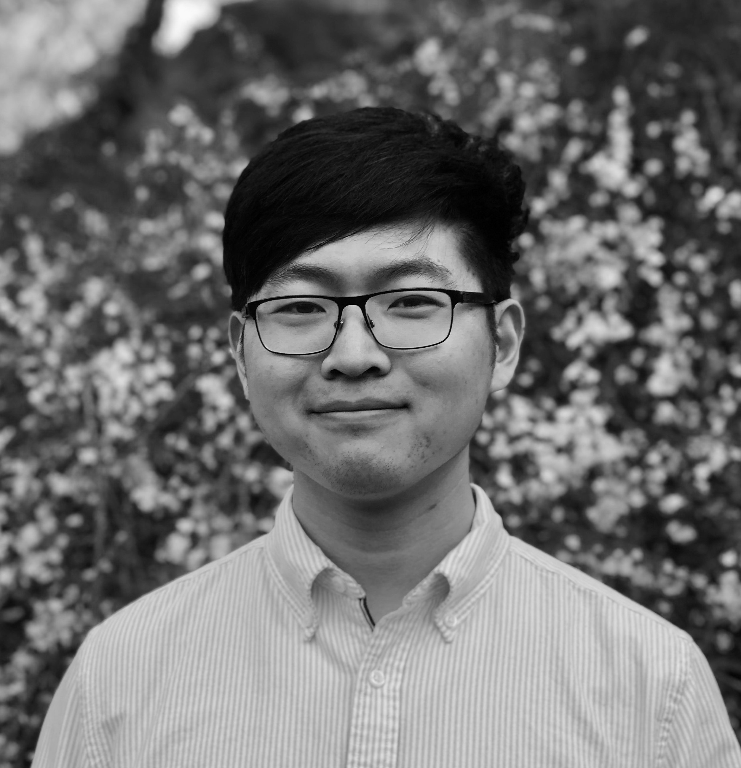 Xi Chen.