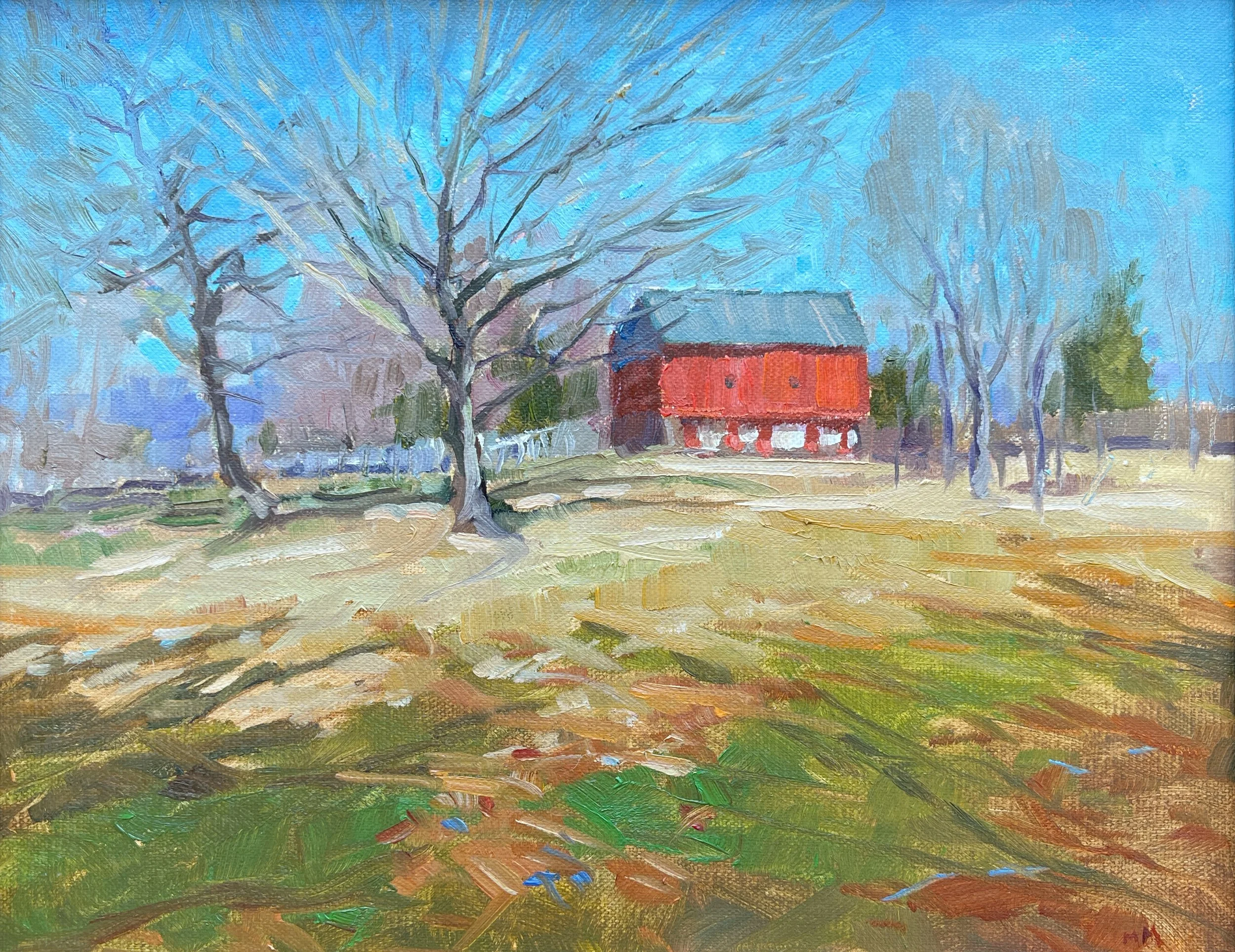 GALLERY — Simons fine art framing & gallery