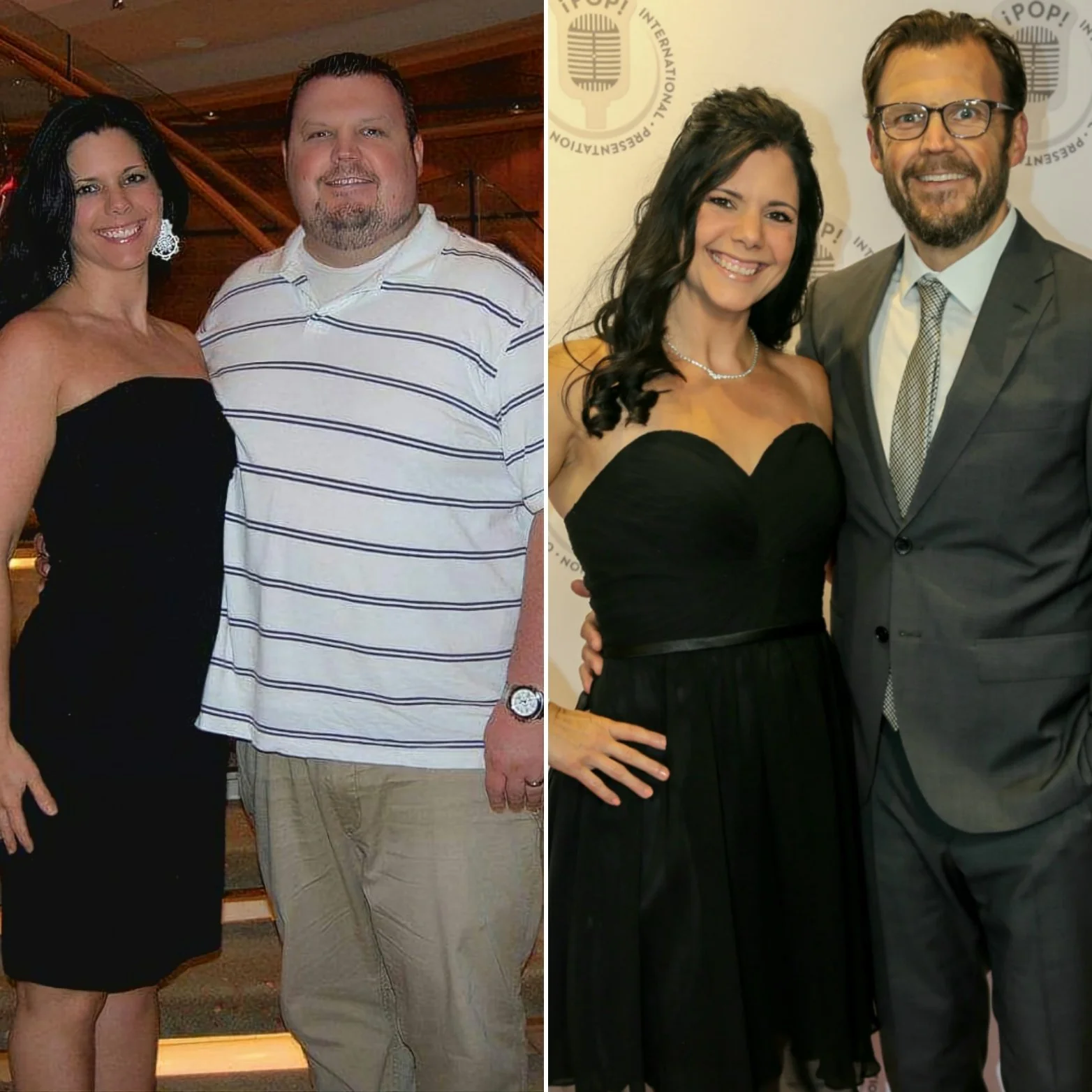 The Rudimentary Life