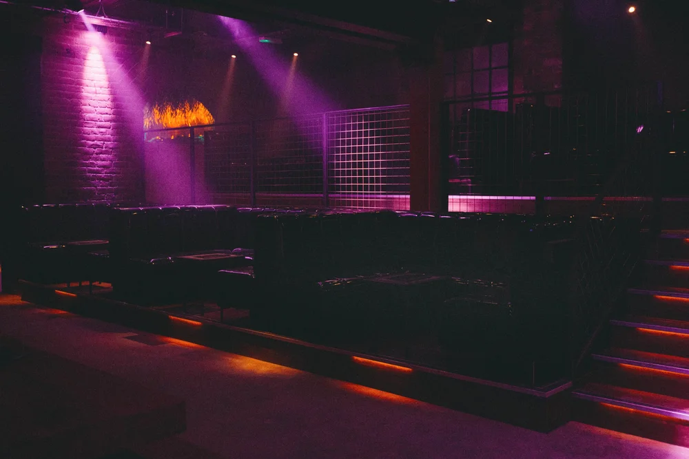 Christmas Parties In Newcastle | Book Your Table — HOWLERS