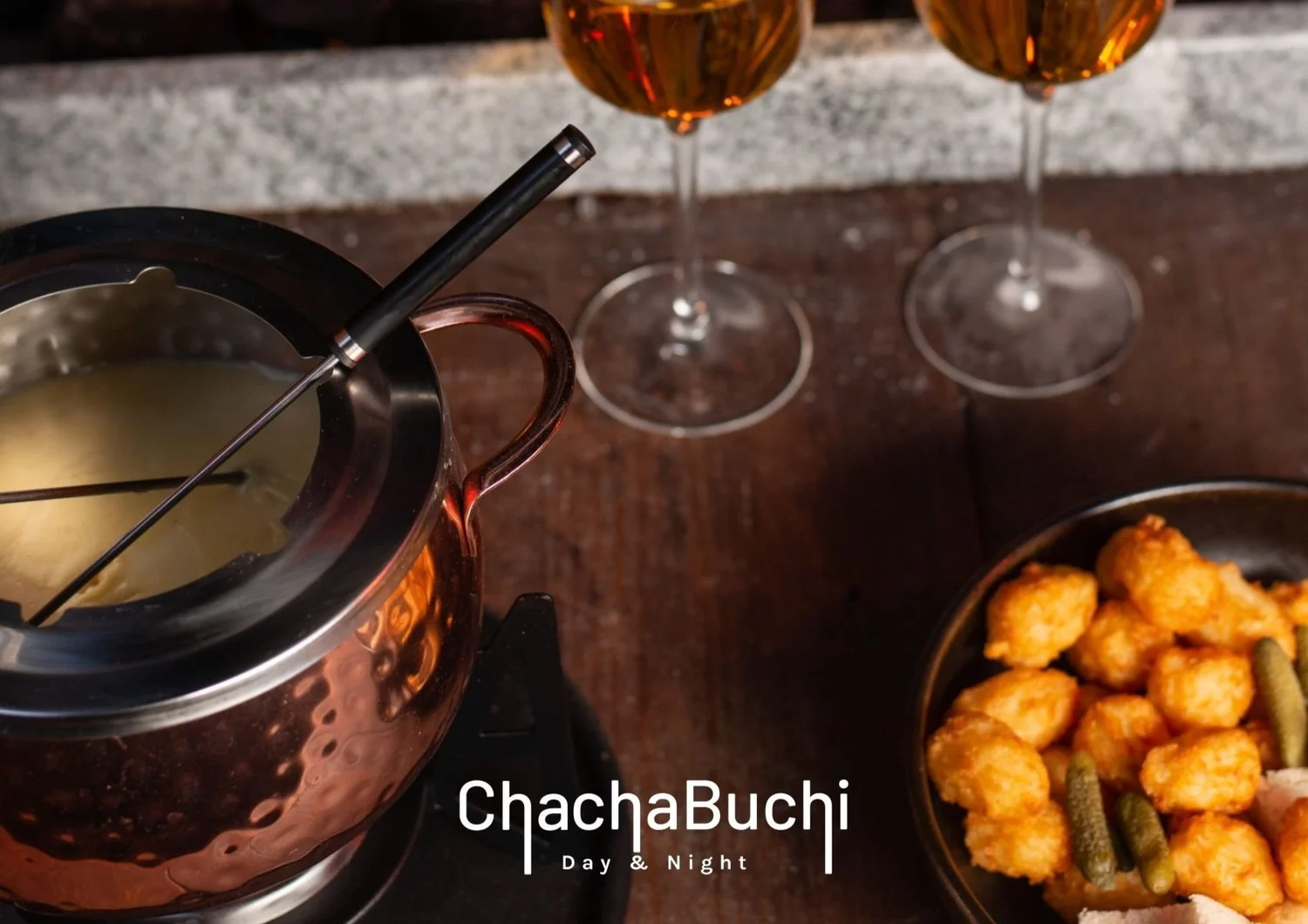 Bottomless Brunch Newcastle | Bottomless Party — HOWLERS