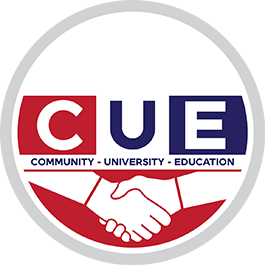 CUE Purchasing Association