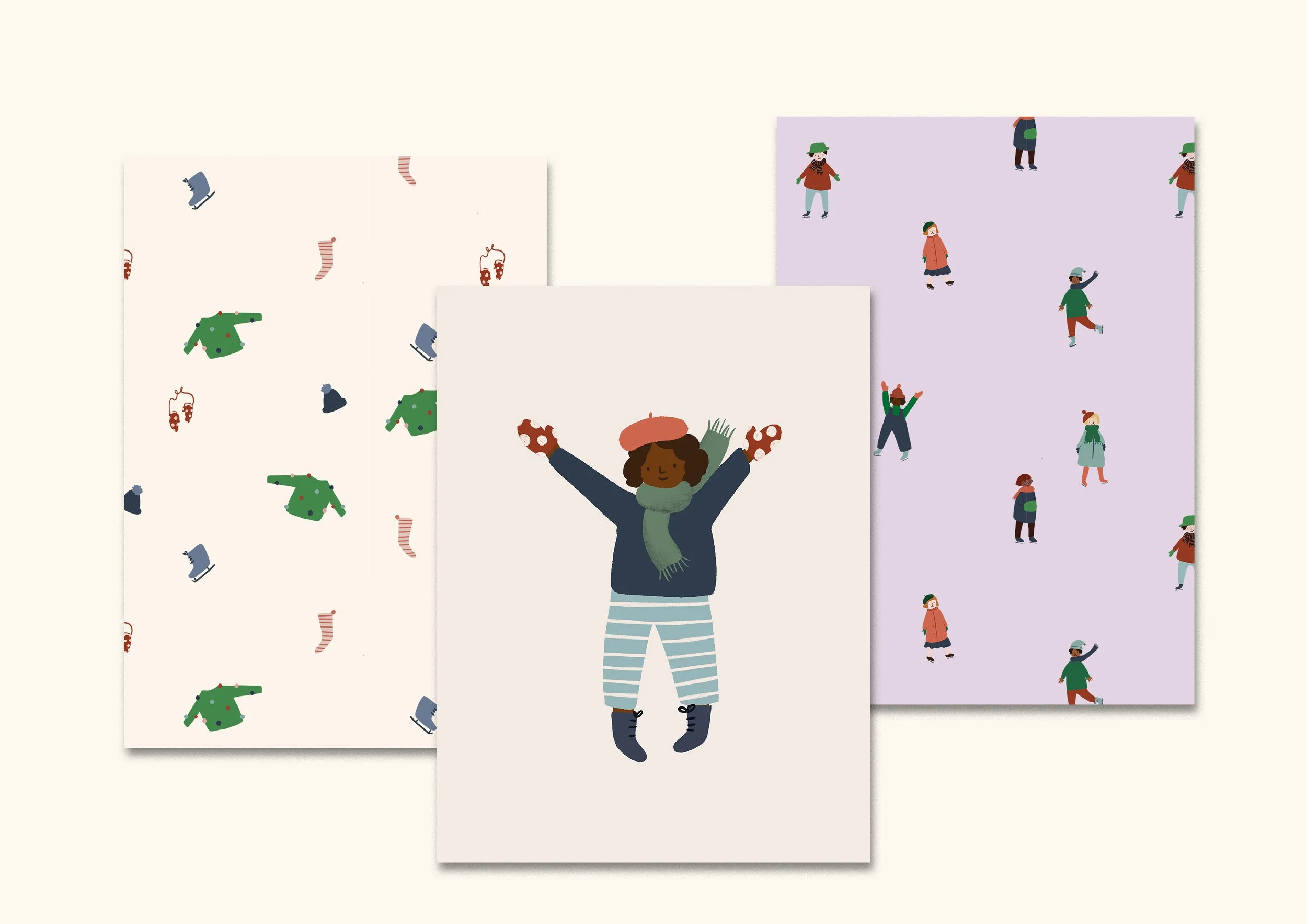 The Kids Design Consultancy