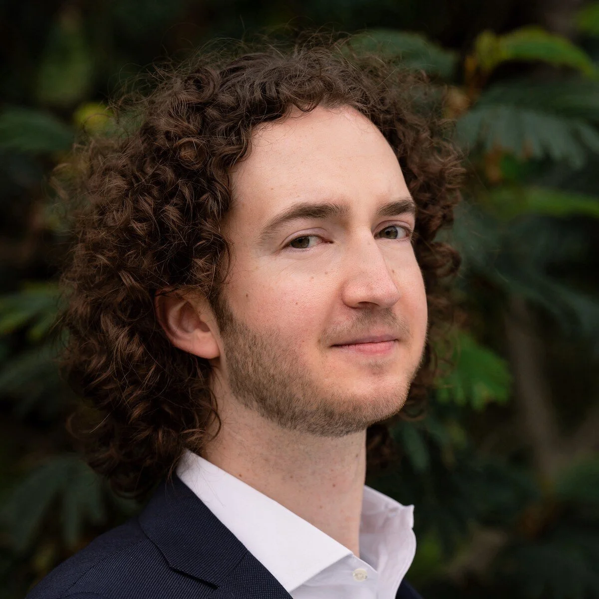 Leadership Is a Relationship